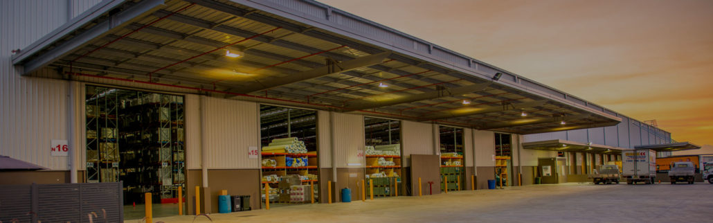 gmk-sydney - GMK Logistics