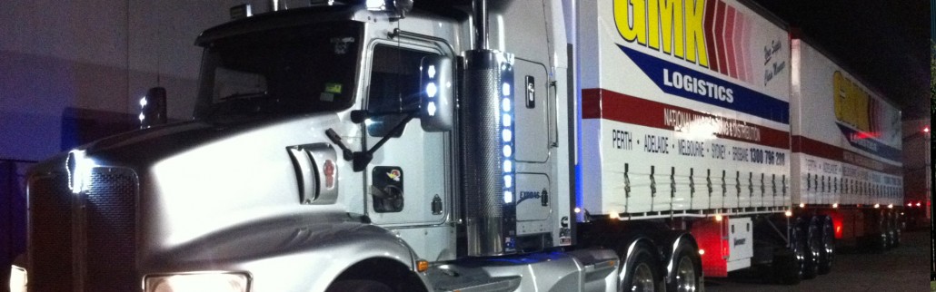 gmk-truck-night-front - GMK Logistics